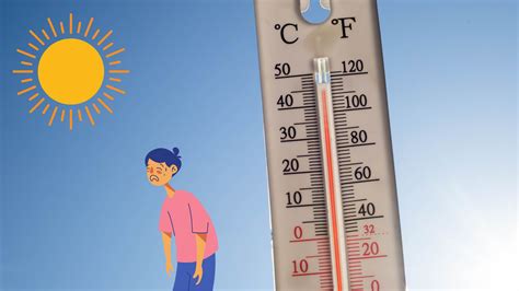 Olas De Calor En Sinaloa ¿cuántas Son Y Cómo Afectarán