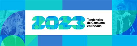 Tendencias De Consumo En España 2023 Qualtrics
