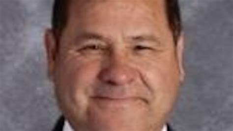 Perryton Isd Board Meets To Hire New Superintendent