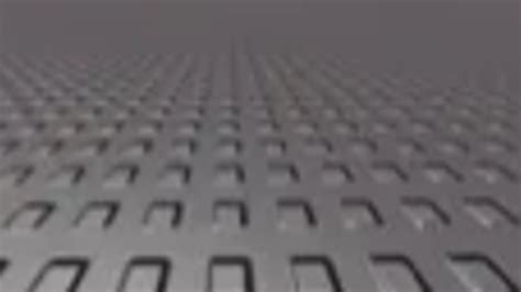 Universal Script KGUESTCHEATSJ Hub Universal GUI 40 Scripts Roblox Scripts ScriptBlox