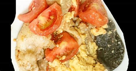 基本からアレンジまで！思わずつくりたくなる「生きくらげ トマト 豚肉」のレシピ集 クックパッド