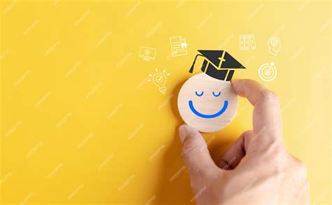 Premium Photo Elearning Program Certificate And Online Education Learning Workshop Training