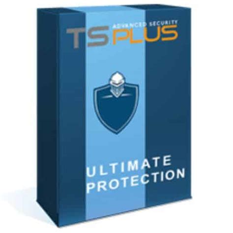 برنامج Tsplus Advanced Security Ultimate للحماية الشاملة Shr7pc برنامج Tsplus Advanced Security Ultimate للحماية الشاملة Shr7pc