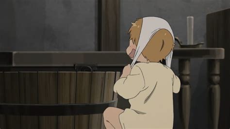 니가 짱구닠ㅋㅋ