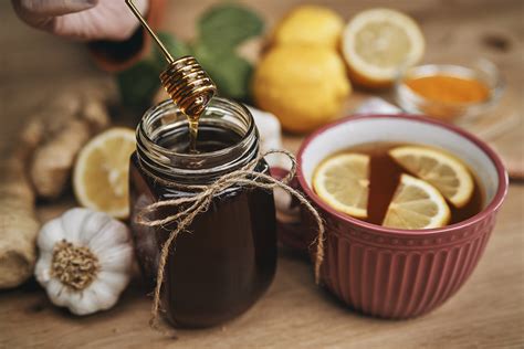 Cara Mencerahkan Ketiak Menggunakan Lemon Transform Your Beauty Newlab
