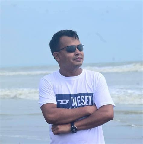 Rahman Mosfiqur