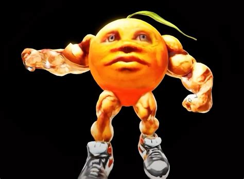 Udin Din Din Dun Ai Brainrot Animals Ai Brainrot Animals