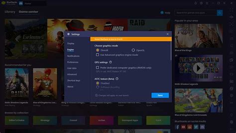 Bluestacks 3 Could Not Start Engine Windows 10 Powenmanage