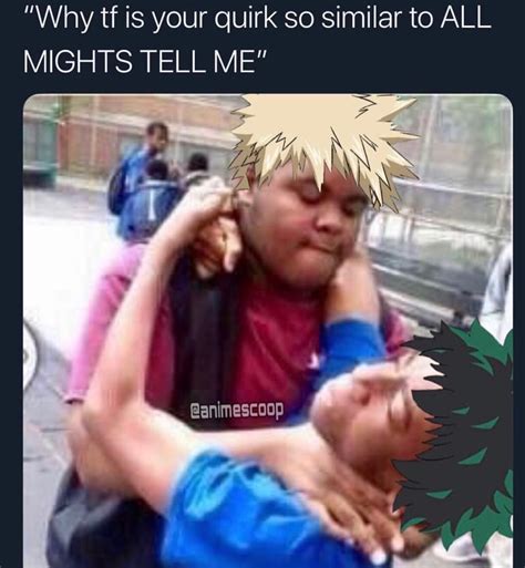 Cursed Anime Ships Mha Cursed Mha Pics Cursed Bakugou Images Mha Memes
