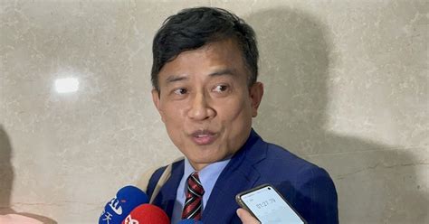 控蔡英文論文造假被反告毀謗名譽，彭文正二度向檢察官求償200萬元被駁回 Tnl The News Lens 關鍵評論網
