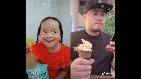 13the Best Funny Tik Tokتجميع افضل المقاطع المضحكة على تيك توك Youtube