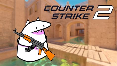 Primeira Vez Jogando Cs Youtube