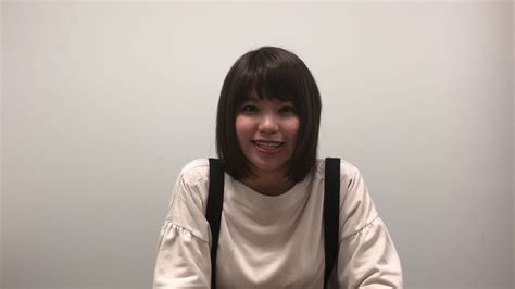 「レコードの日」アーティストコメント 天野なつ Youtube