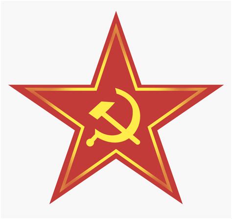 Смайлики красная звезда (48 фото) скачать бесплатно