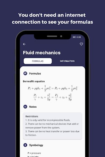 Formulia Mod Apk 790 Premium Unlocked For Android