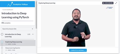 The Best 10 Data Science Courses 365 Data Science