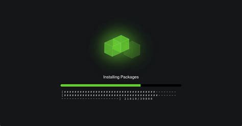 Msw React Codesandbox