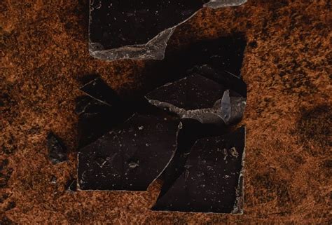 Health Benefits Of Dark Chocolate Whitakers Chocolates Our
