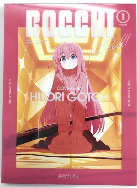 ぼっち・ざ・ろっく 青春コンプレックス Op 結束バンド ﾎﾞｯﾁｻﾞﾛｯｸｾｲｼｭﾝｺﾝﾌﾟﾚｯｸｽｵｰﾌﾟﾆﾝｸﾞﾃｰﾏ 映像