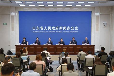 山东17项健康中国行动考核指标已达到国家2030年目标值 全省 疾病 筛查