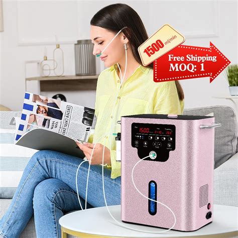Suyzeko Oem New Tech Spe Pem Water Electrolyzer 9999 Oxyhydrogen