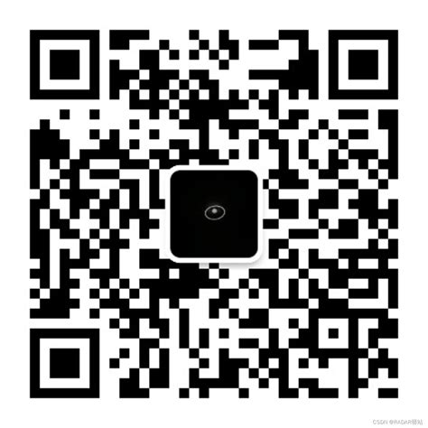 信号处理之压缩感知理论 Csdn博客