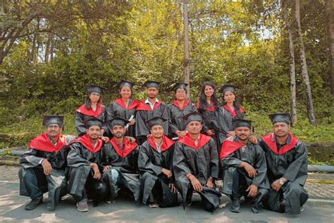 Assam University Silchar Campus Photos Virtual Tour