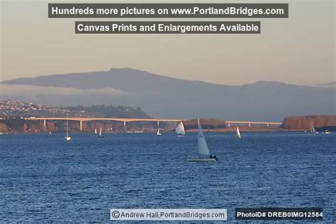 Glenn Jackson Bridge