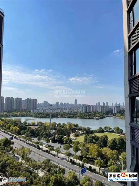 【多图】建发御珑湾 122平方 精致装修 三室二厅 230万阳台已封家电齐全张家港市中心建发御珑湾二手房3室2厅1卫122平方230万