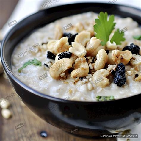 Ai创作图桃仁提子燕麦粥 核桃健脑粥 花生桃仁粥 养生粥高清 杂锦豆子粥 白米核桃粥 桃仁燕麦粥 芝麻桃仁粥 什锦五仁粥 核桃粥煲 核桃花生羹 鹰嘴豆养生粥 花生冬菇粥 大碗核桃羹 养生核桃粥