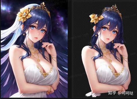 图像新视角合成1Zero123 知乎