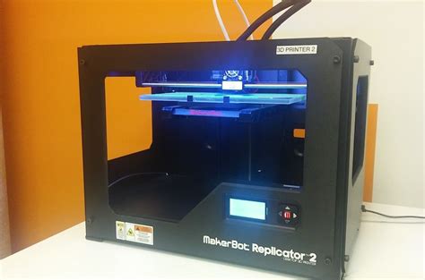 Best Multi Colour 3d Printer 2025 Alfred H Juhl