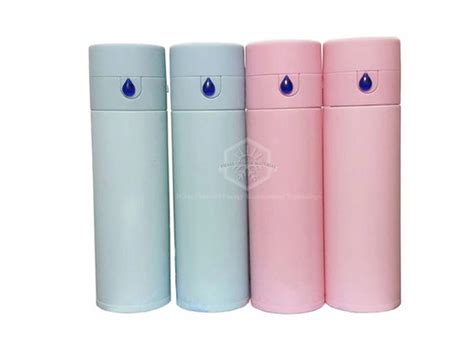 Buy Ss304 Temperature Regulating Coffee Mug Good Quality Ss304