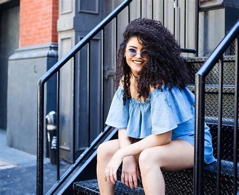 Natural Hairstyles Natural Hair Styles Hair Styles Curly Hair Care Routine