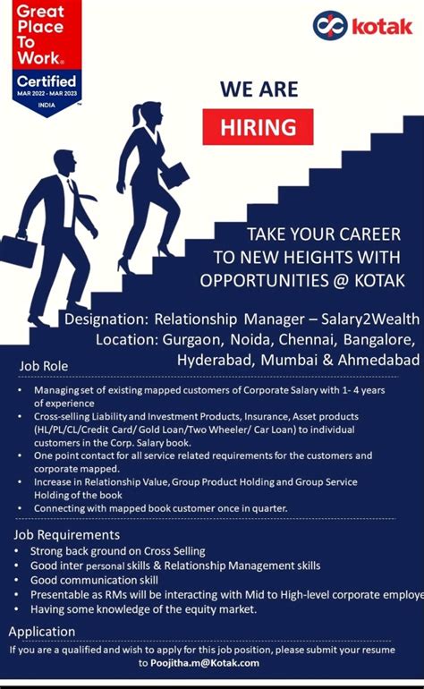 Dipayan Pathak Posted On Linkedin