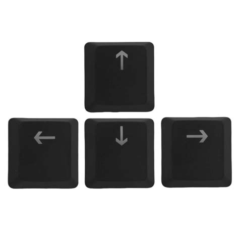 Logitech G915 Tkl Keycaps G913 Tkl Keycaps Keycapguru