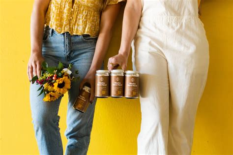 Why Women Should Drink Non Alcoholic Stouts
