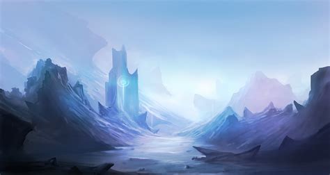 Heretic Games For Board Game Night Last Night We Invited Several Game Developers To Play Test