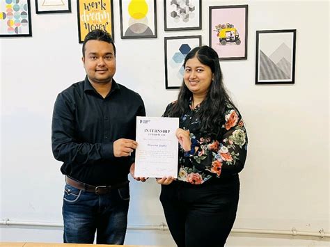 Bhawna Gupta On Linkedin Hello Connections It Takes Me Immense