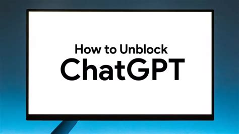 How To Quickly Save Export Chatgpt Conversations Updf