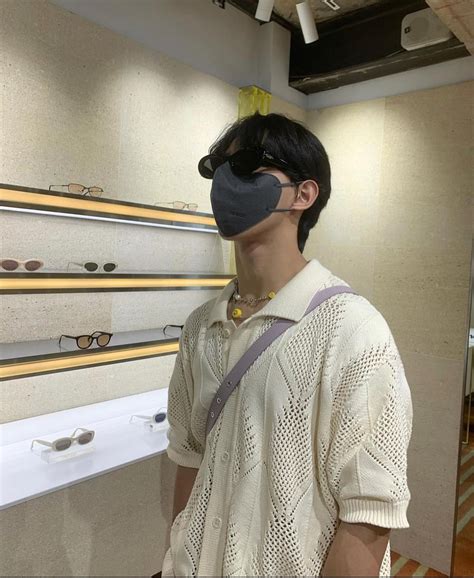 박준수 Junsu Park • Instagram Photos And Videos