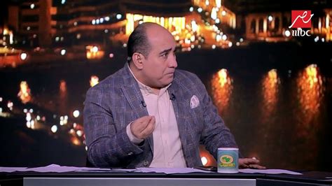 تاريخ المواجهات السابقة بين الجزائر ونيجيريا في كأس أمم إفريقيا Youtube