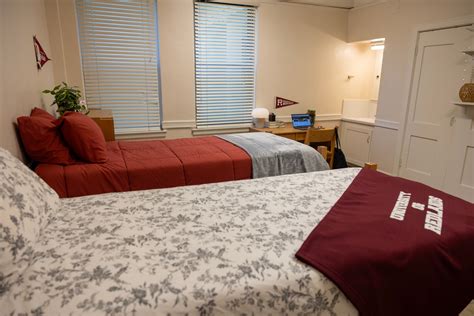 Grossmont Hall