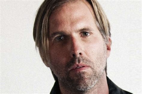 Avenged Sevenfolds Brooks Wackerman Set For Late Night With Seth
