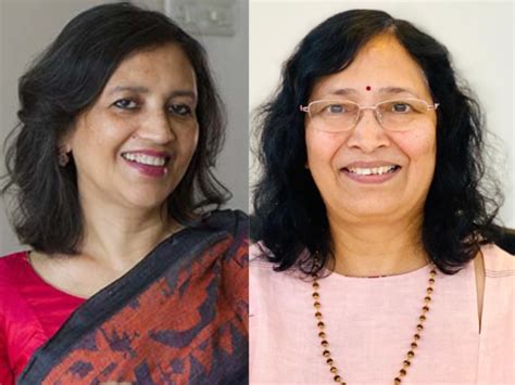 Paytm Crisis Two Independent Directors Quit Paytm Payments Bank Board