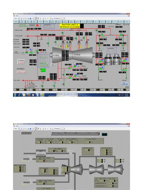 Bypass System Pdf