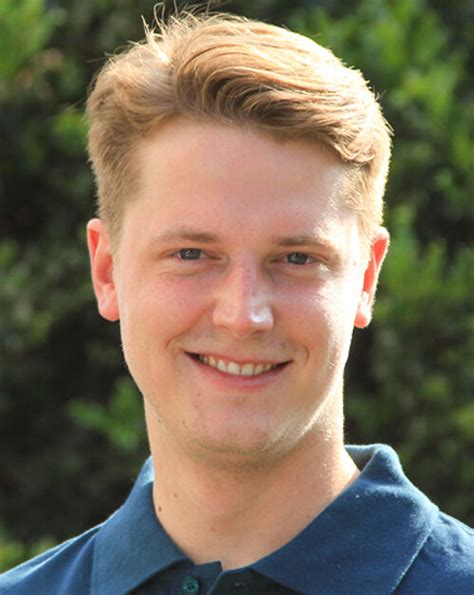 New Employee For The Compass Software Project Management Compass Software