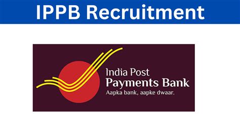 Ippb 43 Information Technology Officers Job Vacancy Apply Online
