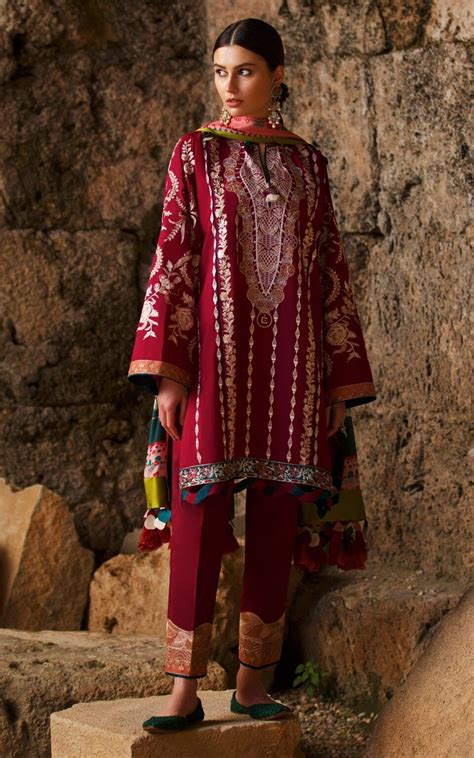 Elan Clothing Online Elan Lawn Elan Bridal Dresses Online