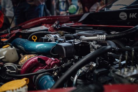 P0172 Chevy 🏎️ Meaning Causes And Symptoms